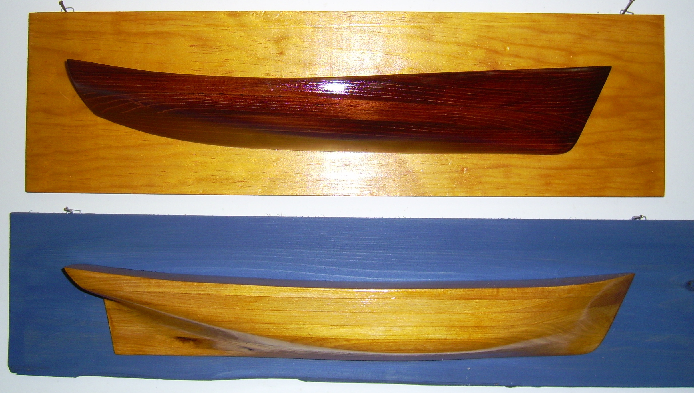 Activities | Southport Wooden Boat Show | Southport, NC