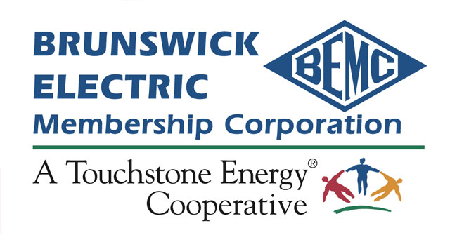 SponsorLogo_BElectric | Southport Wooden Boat Show | Southport, NC